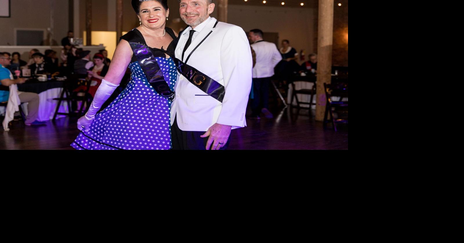 The Children's Haven Adult Prom raises over $42,000 | Lifestyle ...
