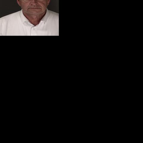 Rep. Seabaugh Arrested on DUI Charges, Allegedly Hit Cyclist ...