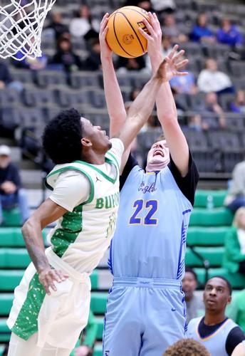 Etowah Takes Down Buford, Earns Trip to Elite 8 | Sports ...
