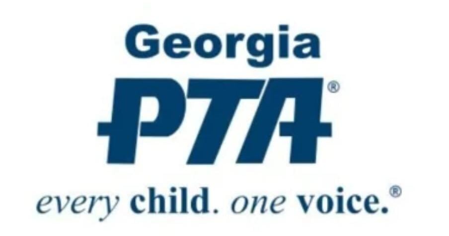 Cherokee County school nurse earns statewide award from PTA | Education ...