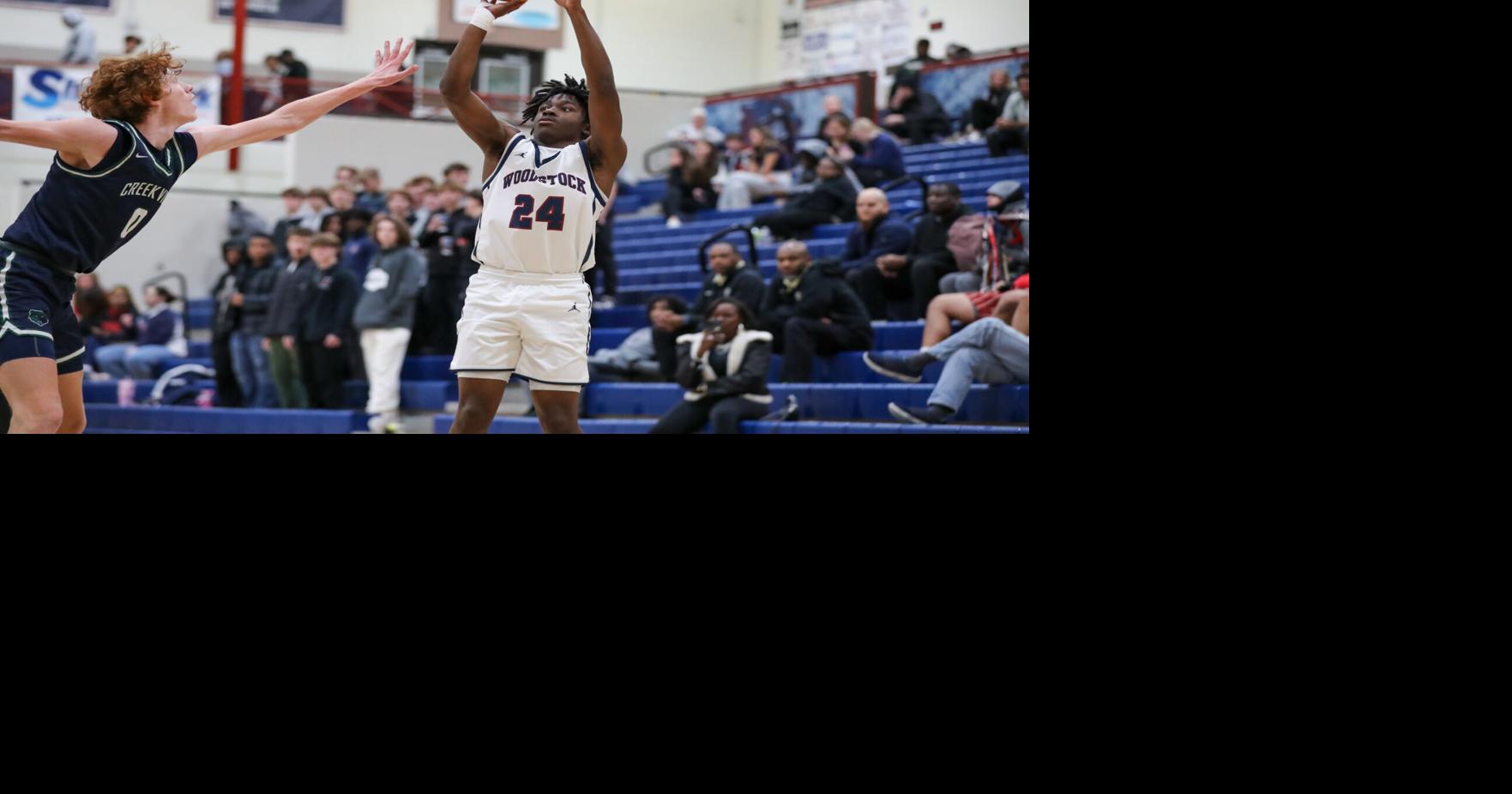 Boys Basketball Preview: Myles, Maurice headline returning talent ...