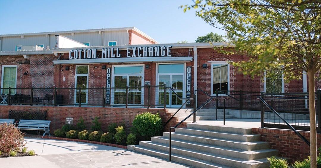 Readers' Top Picks in the Best of Cherokee 2024 Contest | Cherokee Life ...