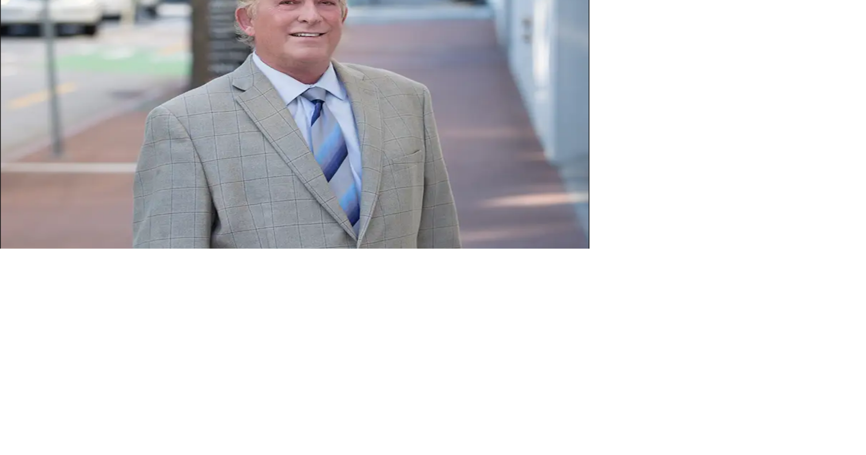 Woodstock Council Appoints New City Attorney | Local News ...