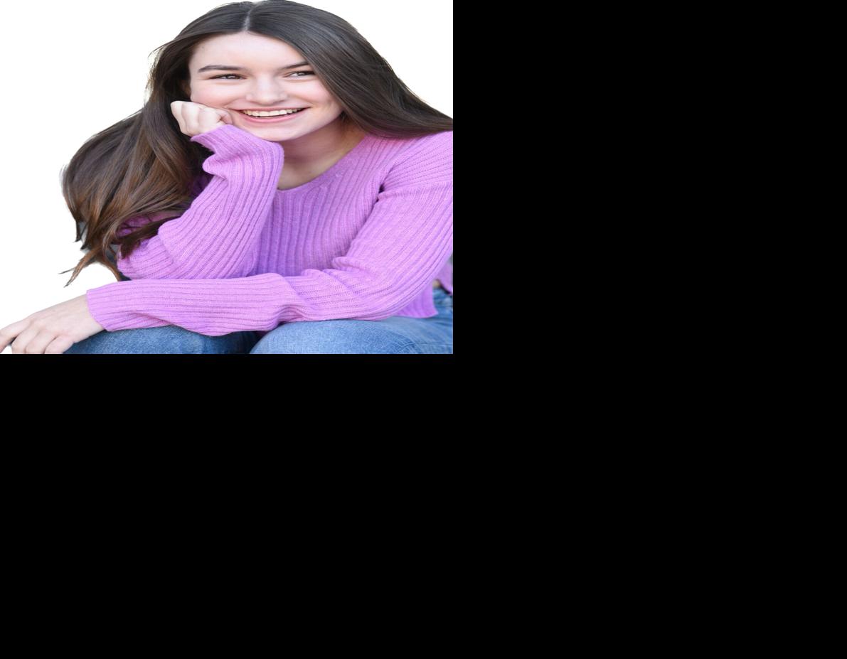 Cherokee County students selected for All-State Theatre | Education ...