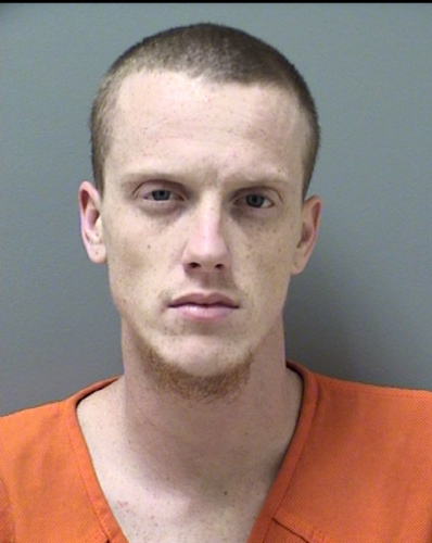 Three men sentenced to life in prison for deadly 2017 Canton shooting ...