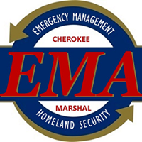 Cherokee County EMA Offering Severe Weather Preparedness Sessions This ...