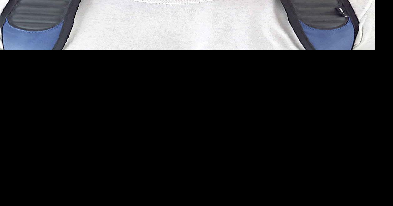 Athlete of the Week: Montrell Washington, Cherokee | Sports ...