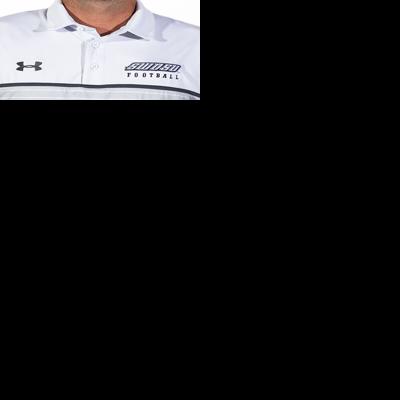 Reinhardt football adds new offensive coordinator for 2022 | Sports ...
