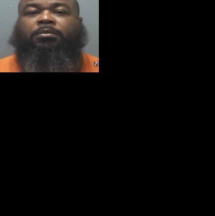 Former Holly Springs USPS Worker Charged with Mail Theft | Crime ...