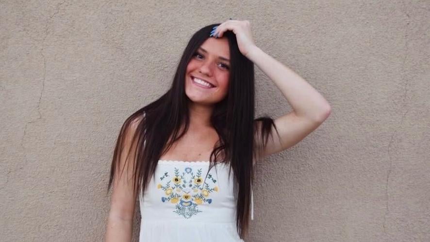 Cherokee County rallies behind teen with Hodgkin lymphoma | Local News ...