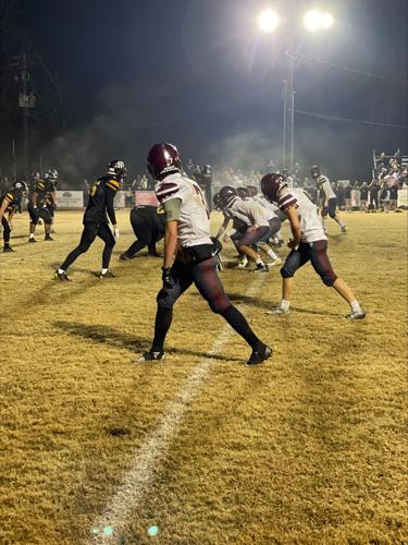 CHAMPIONS: Cherokee Christian fights off Skipstone for state title ...