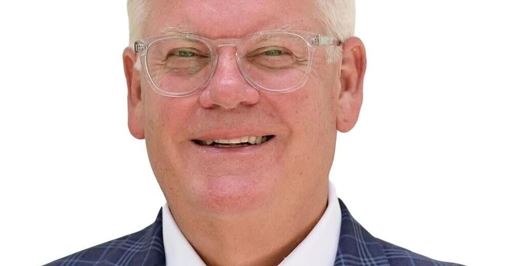 Goodwill accuses former CFO, Tim Ligon, of more than $75,000 in credit ...