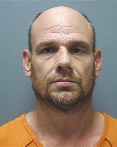 Father, son charged with stealing $100K in vehicles and equipment ...