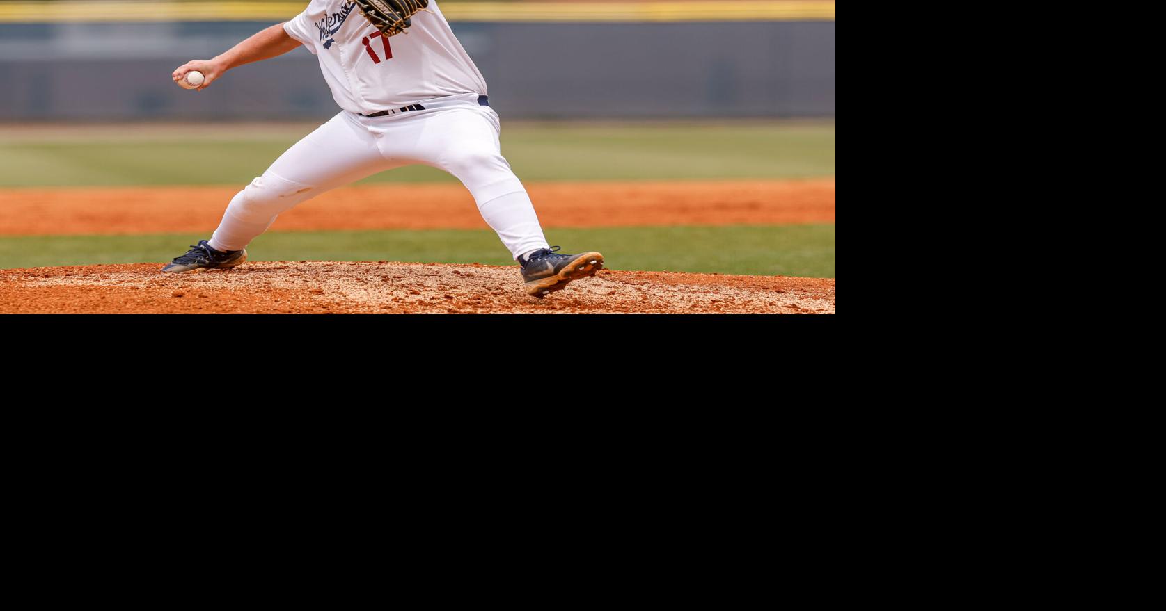 Woodstock and Pope split, set stage for Game 3 | Sports ...