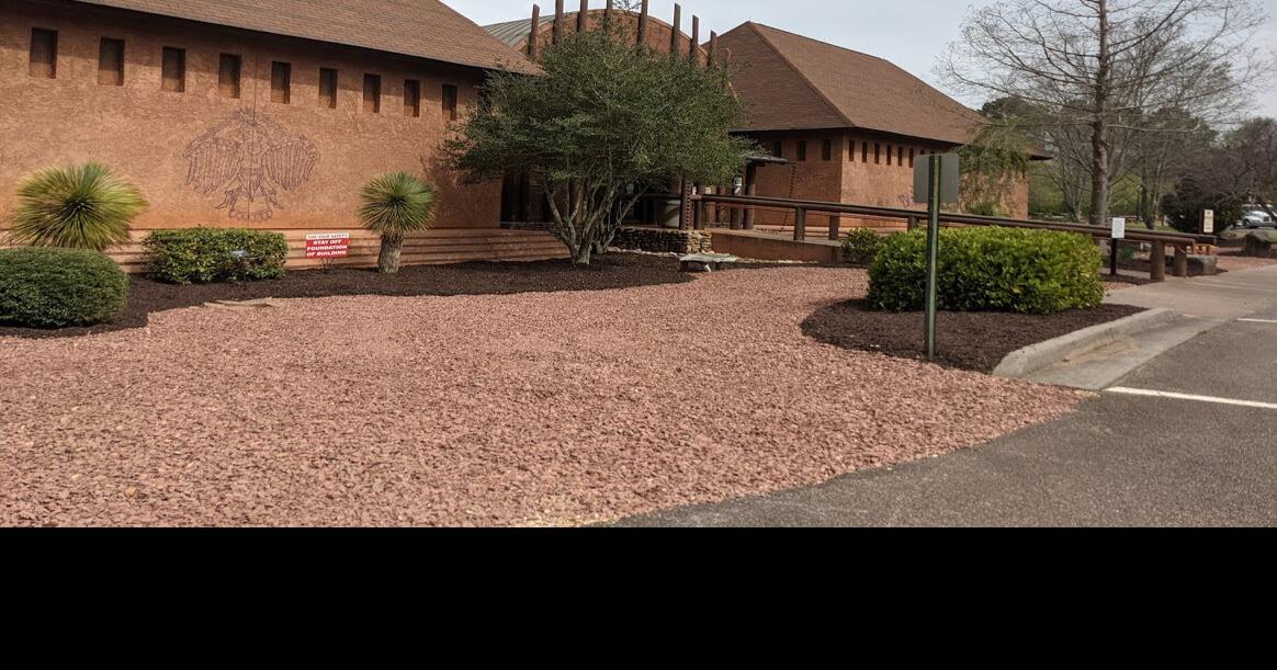 Funk Heritage Center offering free admission Sept. 18 | Local News ...