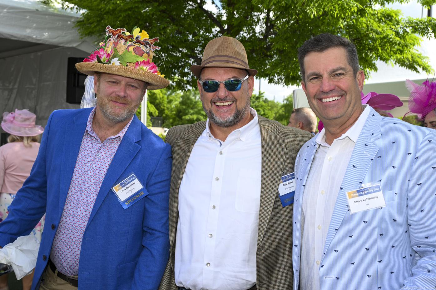 chris chambers derby