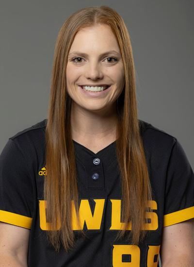 Cherokee High alum Taylor Cates named to preseason Elite 100 | Sports ...