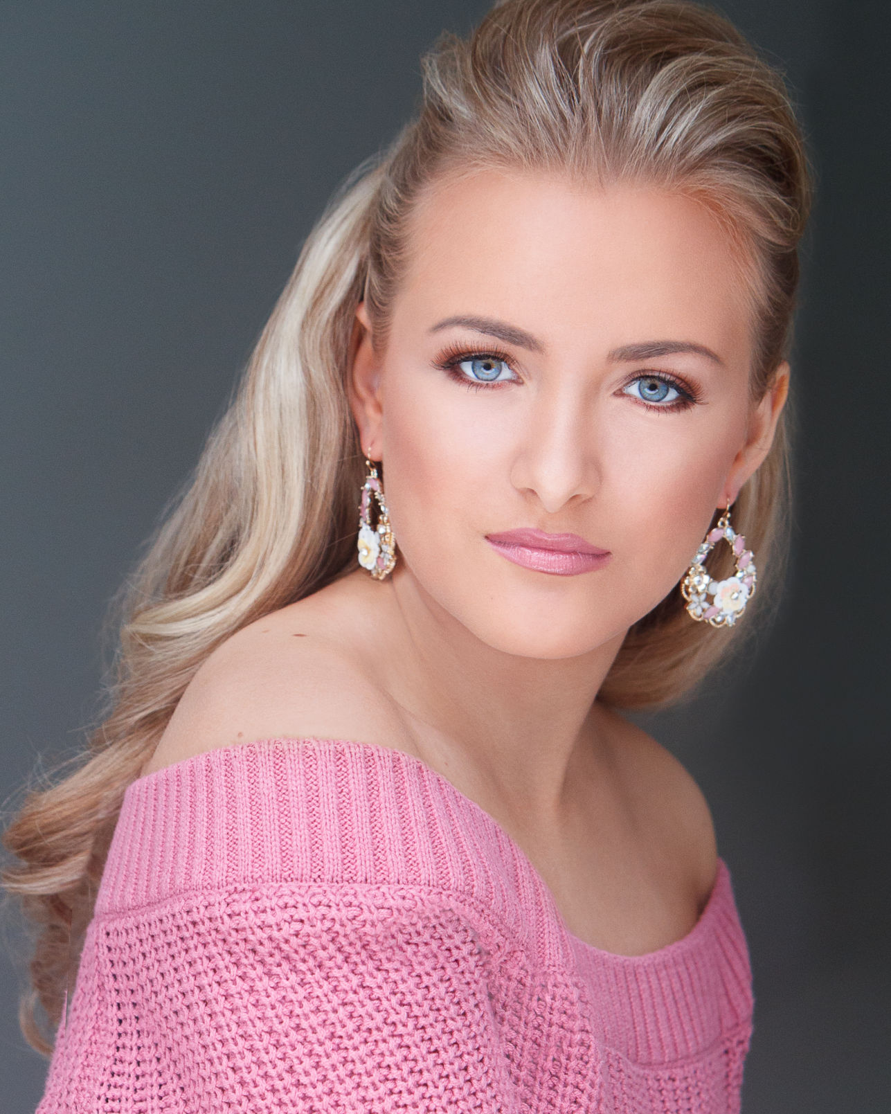 Jennifer Heide's Instagram, Twitter & Facebook on IDCrawl