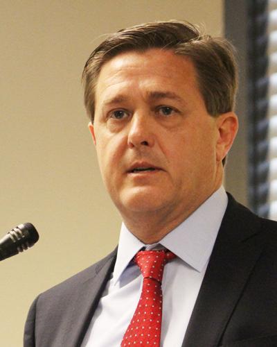 March unemployment claims hit record high in Georgia | Local News ...