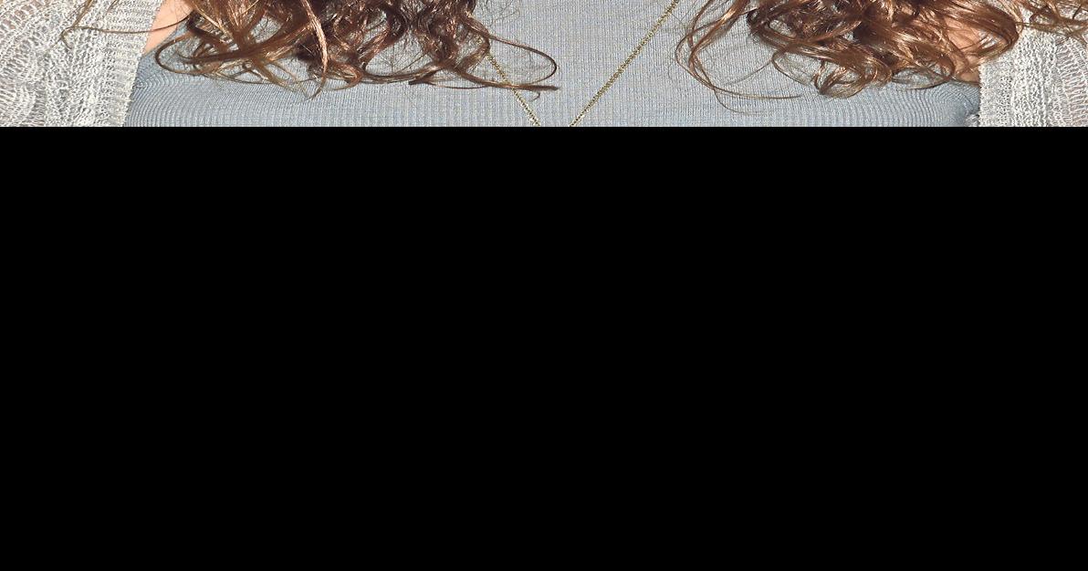 Athlete of the Week: Rachel Renner, Sequoyah | Sports ...