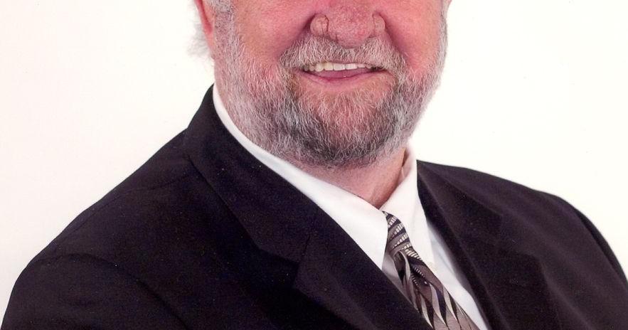 Ty Adams, 79, remembered for willingness to serve Cherokee County ...