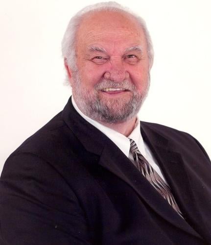 Ty Adams, 79, remembered for willingness to serve Cherokee County ...