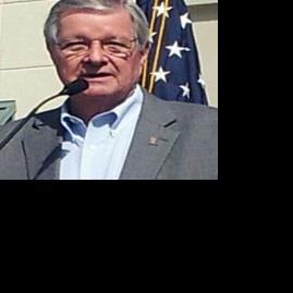 BOB RUGG: Let’s remove the masks | Opinion | tribuneledgernews.com