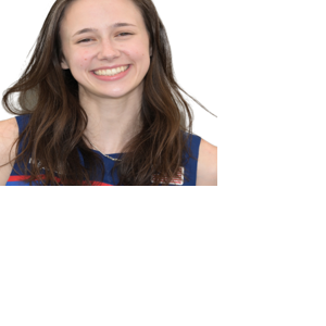 Emma Hunt Reflects on Olympic Run | Sports | tribuneledgernews.com