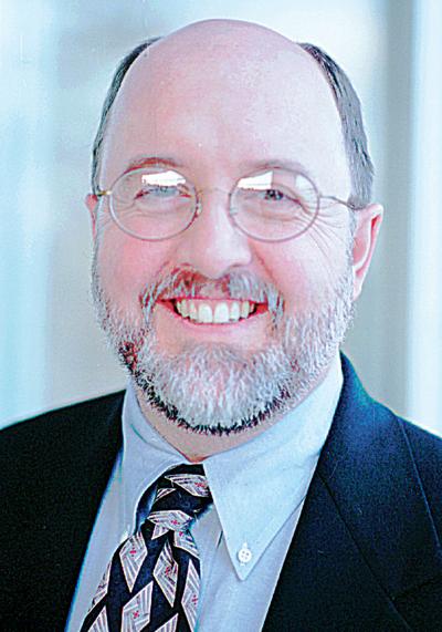 Ruskell declares his candidacy for Superior Court judge | Local News ...