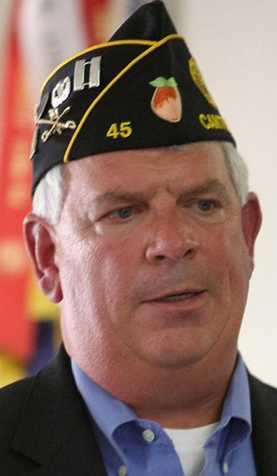JIM LINDENMAYER: What have our politicians done for Veterans? | Opinion ...