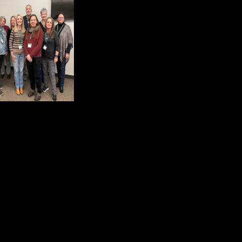 GARDENING WITH THE MASTERS: Becoming a UGA Extension Master Gardener ...