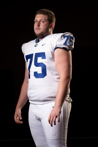 Super Six: Nelms leads bruising Etowah front | Sports ...