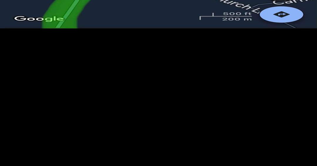 Knox Bridge Highway reopened in Bartow after crash | Local News ...