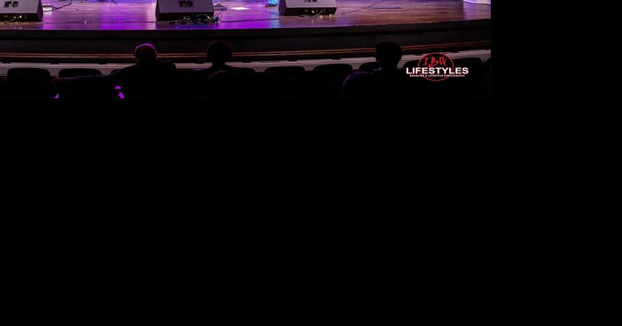 Cherokee Arts Center to have 'finale' concert May 28 | Events ...