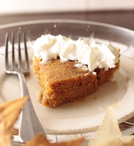 Local Canton cook shares dessert secrets | Cherokee Life Magazine ...