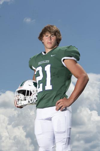 KICKOFF 2020: Meet the 2020 Cherokee Tribune Super Six | Sports ...