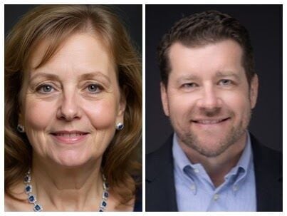 Voter Guide: Canton City Council Ward 2 | Election | tribuneledgernews.com
