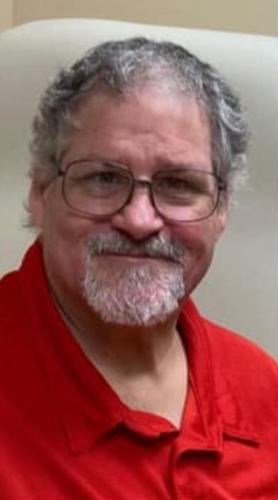 Cherokee County Man Missing Since July 23 | Local News ...