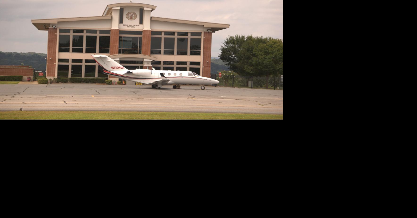 $13M in State Funding Going to Cherokee Transportation Projects | Local ...