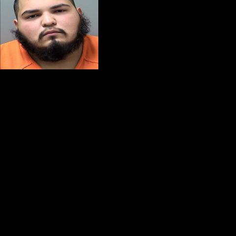 Trio sentenced in Canton gang graffiti case | Big Story ...