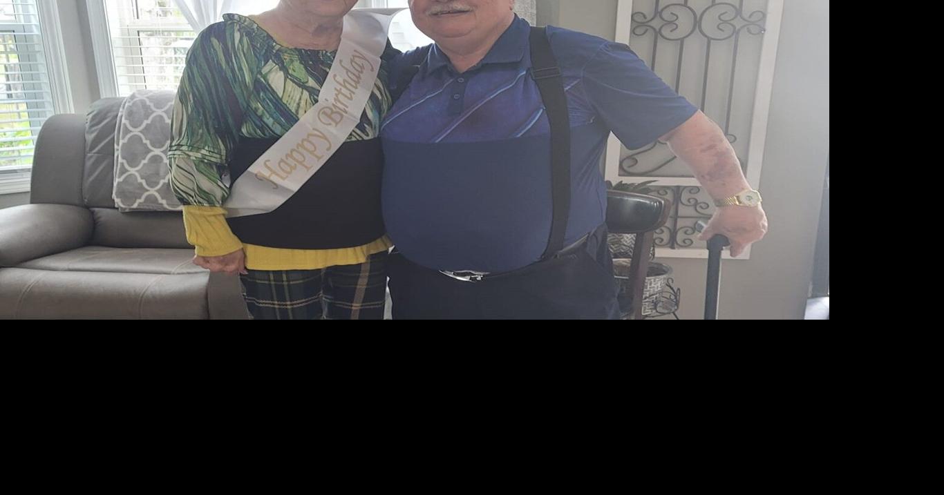 CHRIS COLLETT: Thoughts From the Front Porch | Opinion ...