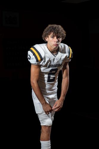 Hancock, Rosinski, Sears Sign with College Programs | Sports ...