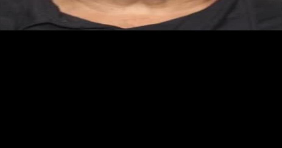 Cherokee County Man Missing Since July 23 | Local News ...