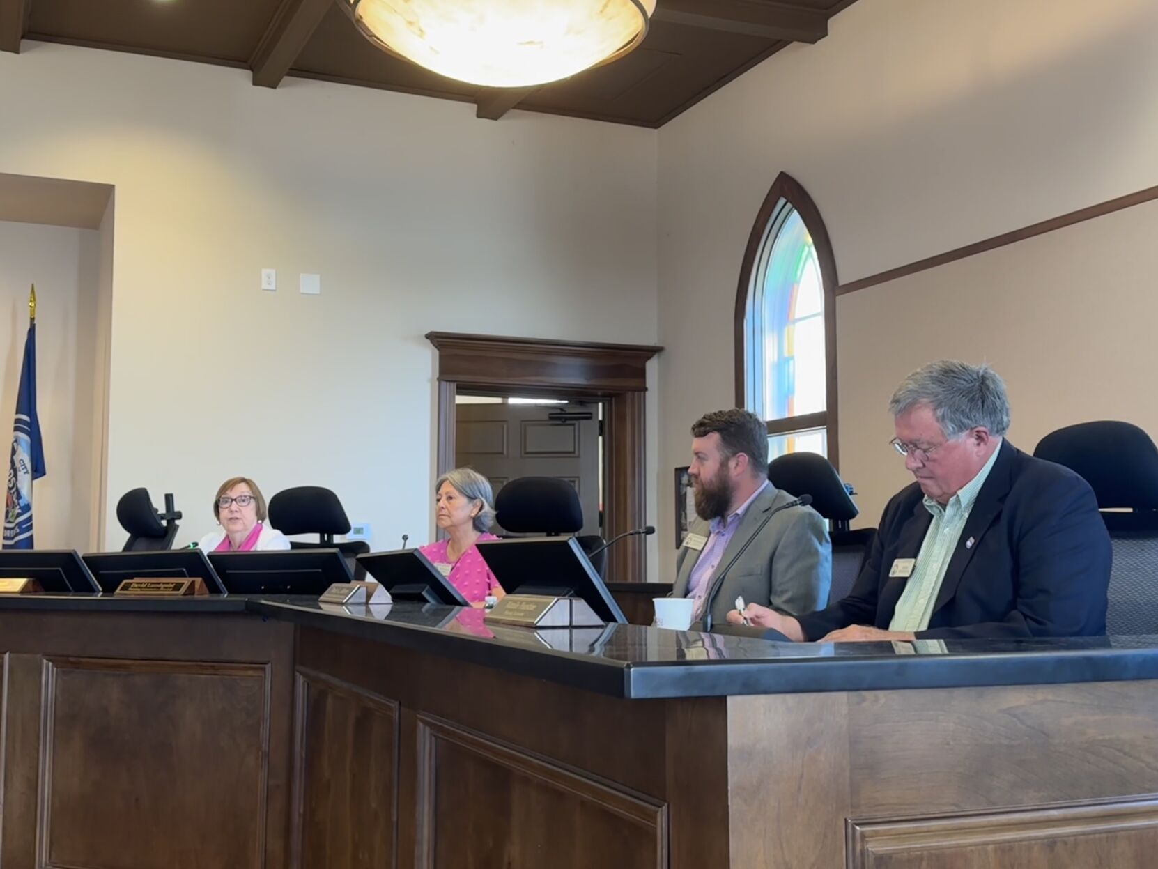 Page A5 | e-Edition | tribuneledgernews.com