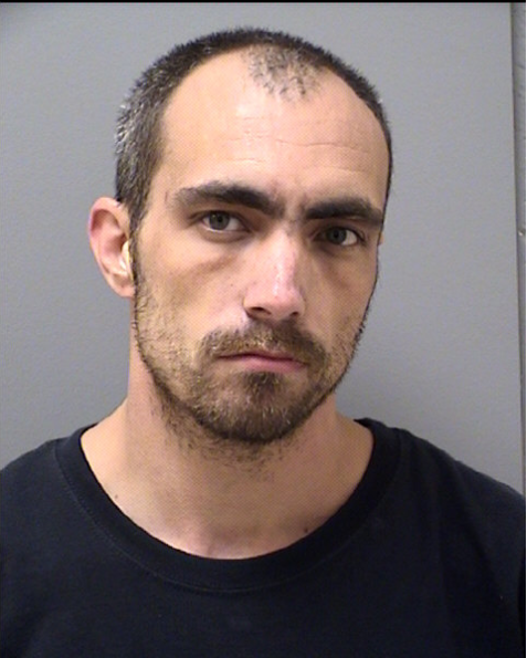 Three in custody in shootout | Local News | tribuneledgernews.com