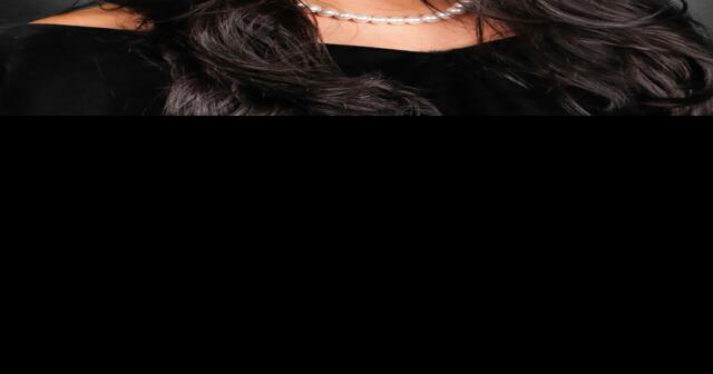 Etowah HS STAR Student Anvita Rautray.jpg | | tribuneledgernews.com