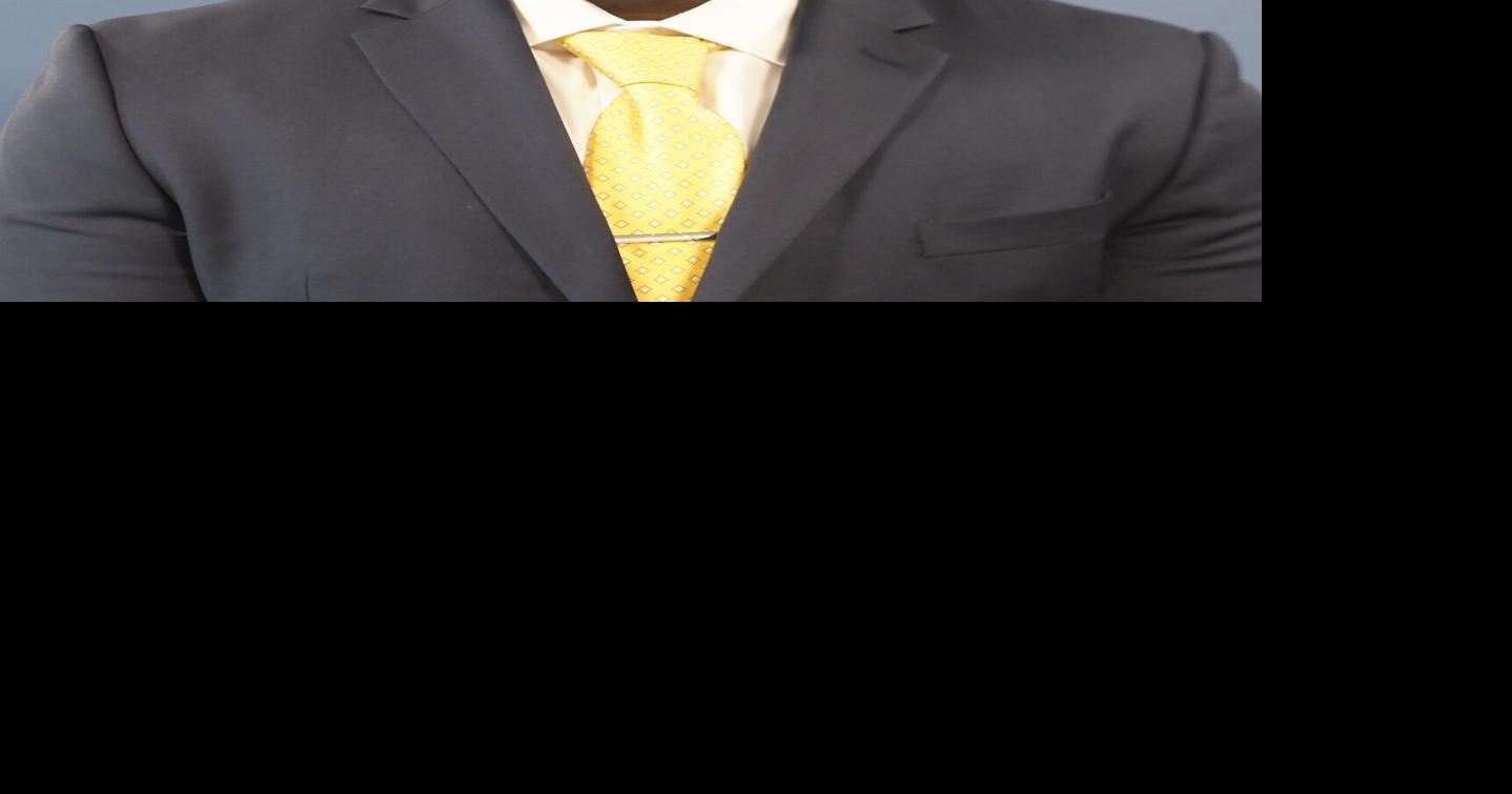 Woodstock Native Graduates From GBI Special Agent Academy | Local News ...