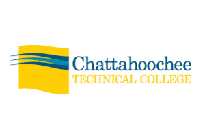 Chattahoochee Technical College program draws record enrollment | Local ...