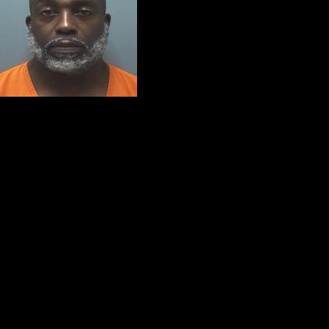 Woodstock man sentenced to nine years in prison after domestic violence ...