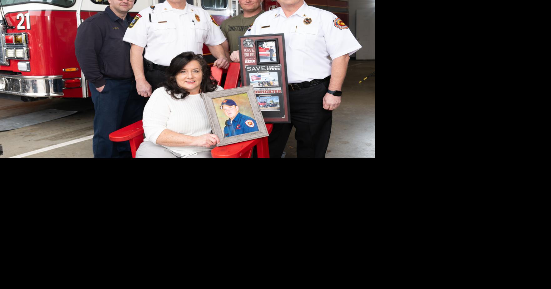 Relay For Life Aims to ‘Drive Out Cancer’ | Lifestyle ...